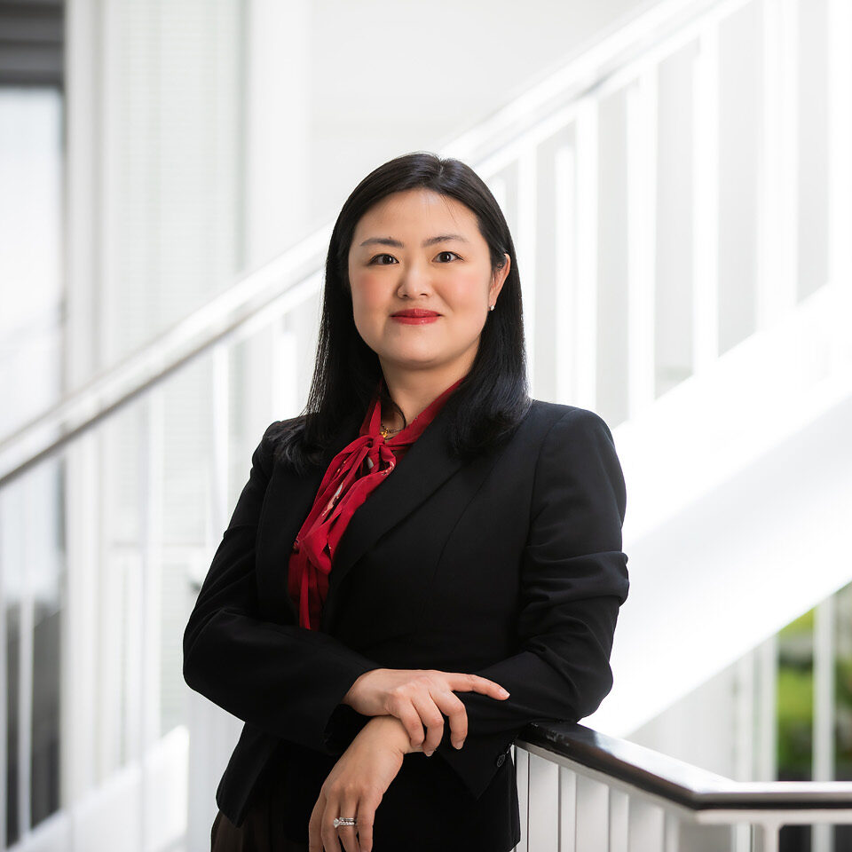 Our Business – WHM Partners