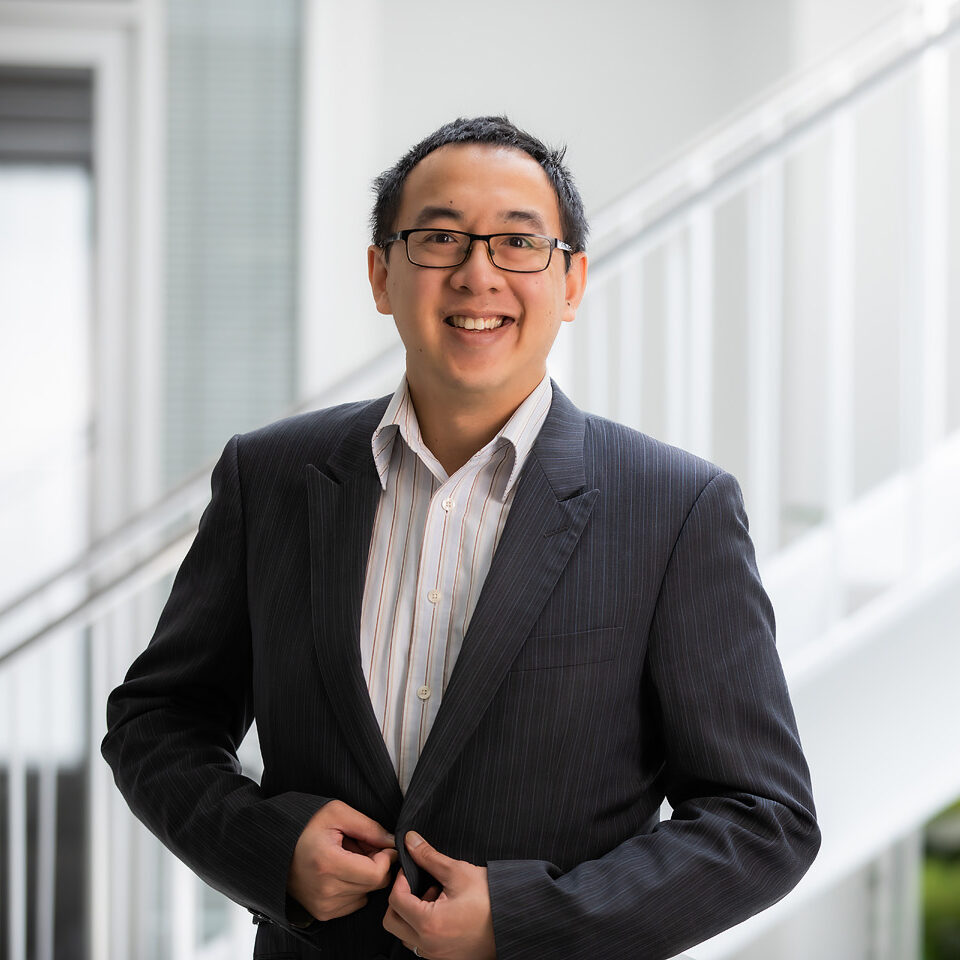 Our Business – WHM Partners